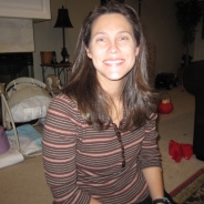 Athlete: Jessica Faver | CrossFit Games