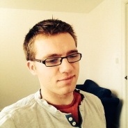 Athlete: Joseph Head | CrossFit Games