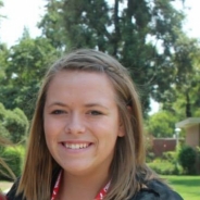 Athlete: Madison Carr | CrossFit Games