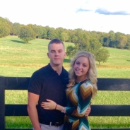 Athlete: David Winfree | CrossFit Games