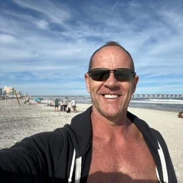 Affiliate: Common Ground CrossFit | CrossFit Games