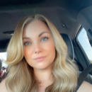 Athlete: Dana Graham | CrossFit Games