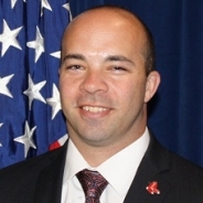 Athlete: Joseph Pires | CrossFit Games