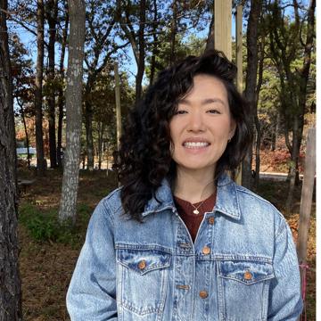 Affiliate: CrossFit Hyannis (Departed) | CrossFit Games