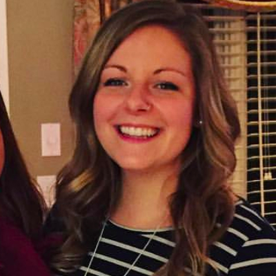 Athlete: Katelyn Hunt Lawrence | CrossFit Games