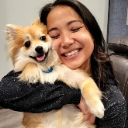 Athlete: Tracy Bui | CrossFit Games