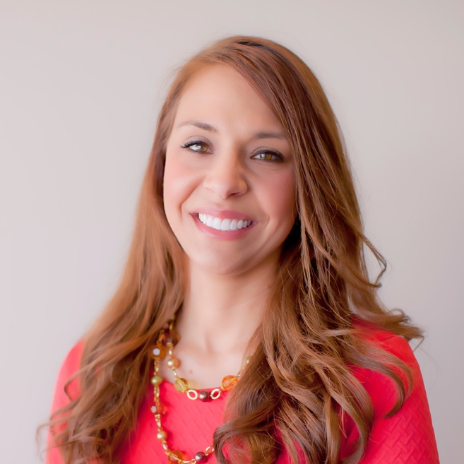 Athlete: Lisa Steele | CrossFit Games