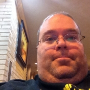 Athlete: Matthew Showalter | CrossFit Games