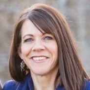 Athlete: Tasha Bell | CrossFit Games