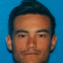 Athlete: Jared Charles Fahey | CrossFit Games