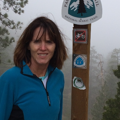 Athlete: Elizabeth Hazelbaker | CrossFit Games