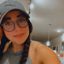 Athlete: Jessica Quintanilla | CrossFit Games