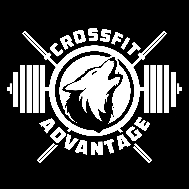 Team: CrossFit Advantage | CrossFit Games