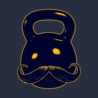 Athlete: Richard Crespo | CrossFit Games