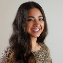 Athlete: Sarah McClellan | CrossFit Games