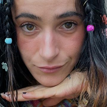 Affiliate: Bula CrossFit | CrossFit Games