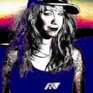 Athlete: Sarah Heaton | CrossFit Games