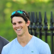 Athlete: Kyle Colafrancesco | CrossFit Games