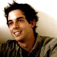 Athlete: Daniel dos Reis | CrossFit Games