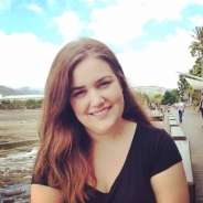 Emily Larkin | CrossFit