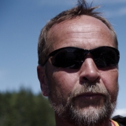 Athlete: Peter Motzek | CrossFit Games