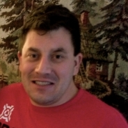 Athlete: Ken Leek | CrossFit Games