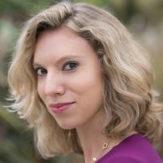 Athlete: Rachel Ball | CrossFit Games