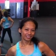 Affiliate: CrossFit Sympatheia | CrossFit Games