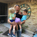 Mark Farish | CrossFit