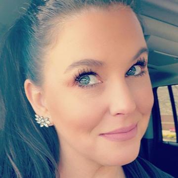 Athlete: Jessica Bolognia | CrossFit Games