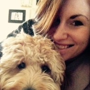 Athlete: Brittany Conley | CrossFit Games