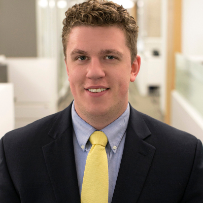 Athlete: Sean Furlong | CrossFit Games