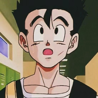 Athlete: Hongbin Chen | CrossFit Games