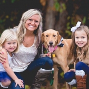 Athlete: Michelle Keys | CrossFit Games