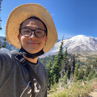 Affiliate: CrossFit Felix | CrossFit Games