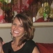 Athlete: Kara Coyle | CrossFit Games