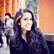 Athlete: Diana Zapata | CrossFit Games