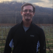 Athlete: Kirk Allen | CrossFit Games