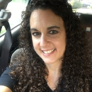 Athlete: Ginger Stands | CrossFit Games