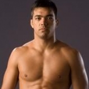 Athlete: Augusto Alonso | CrossFit Games