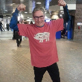 Michel Landry | CrossFit