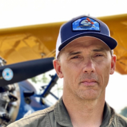 Athlete: William Chouinard | CrossFit Games