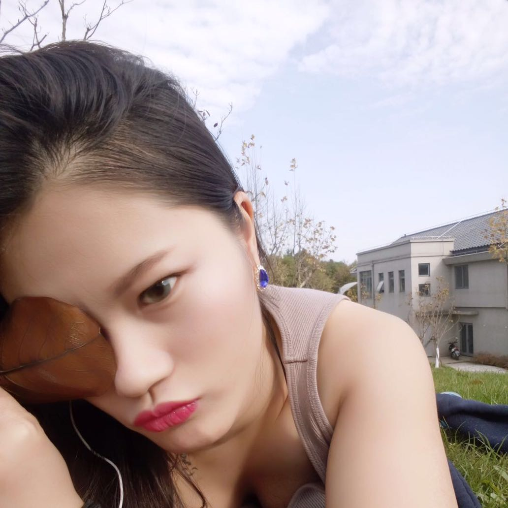 Athlete: Wang Hui | CrossFit Games