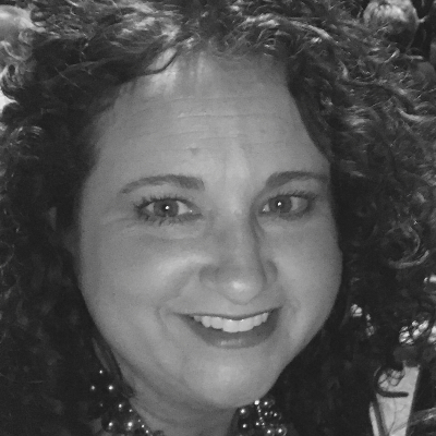 Athlete: Christy Bailey | CrossFit Games