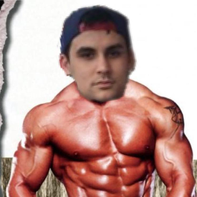 Affiliate: CrossFit Felix | CrossFit Games