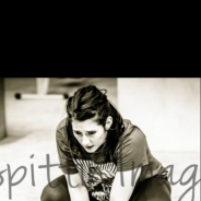 Athlete: Jamie Perrotti | CrossFit Games