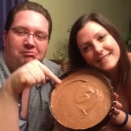 Athlete: Patrick Jolicoeur | CrossFit Games