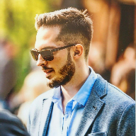 Athlete: Steve Matos | CrossFit Games