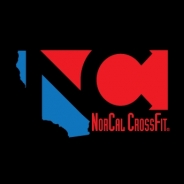 Team: NorCal CrossFit Santa Clara | CrossFit Games