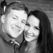 Athlete: Hailey Morgan | CrossFit Games